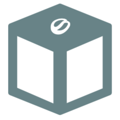 Camano Island Coffee – The Best Coffee for Home