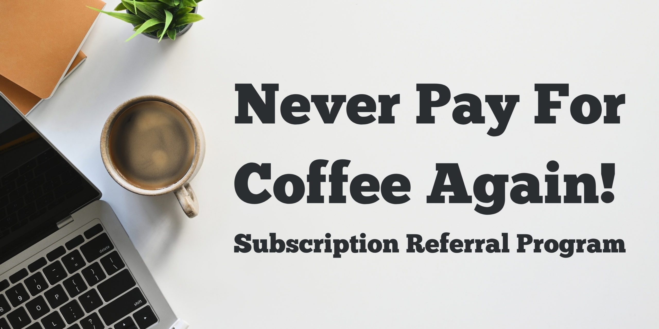 referral-header-image-2 – Camano Island Coffee