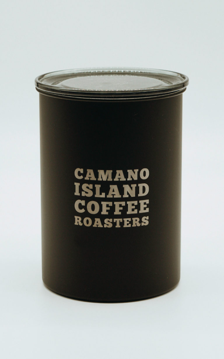 Brewing Equipment – Camano Island Coffee
