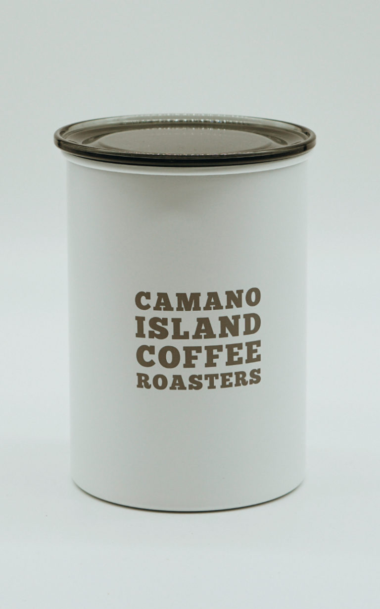 Brewing Equipment – Camano Island Coffee