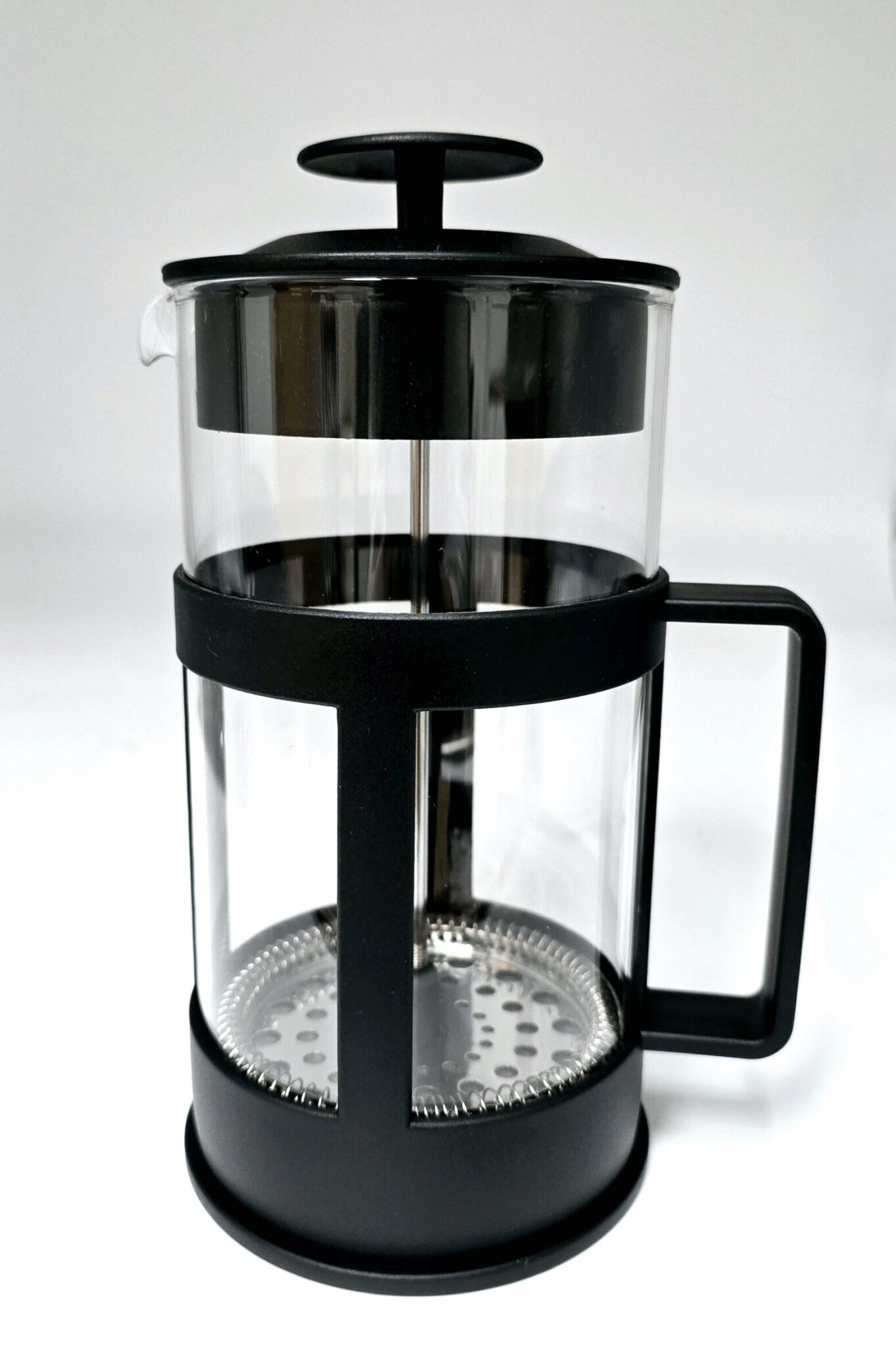 Brewing Equipment – Camano Island Coffee