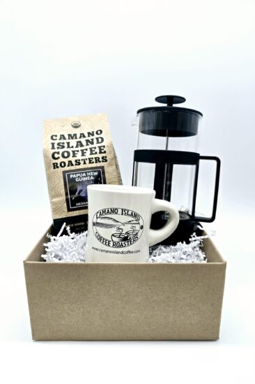 Shop – Camano Island Coffee