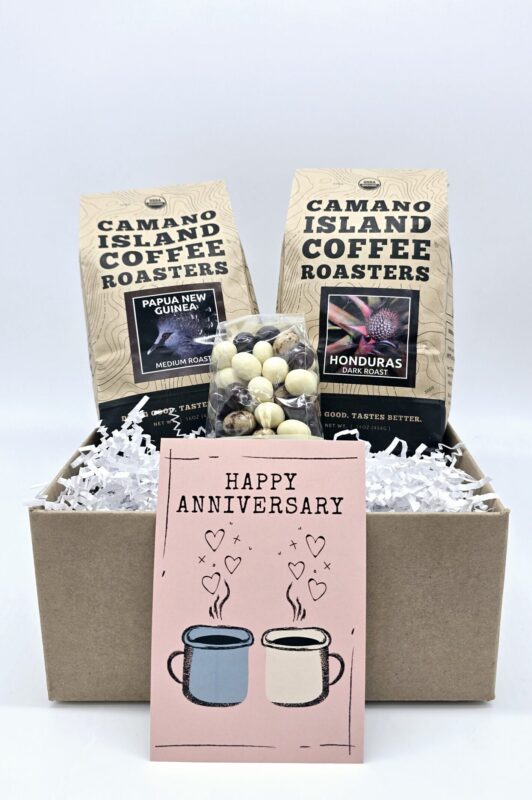 Shop – Camano Island Coffee