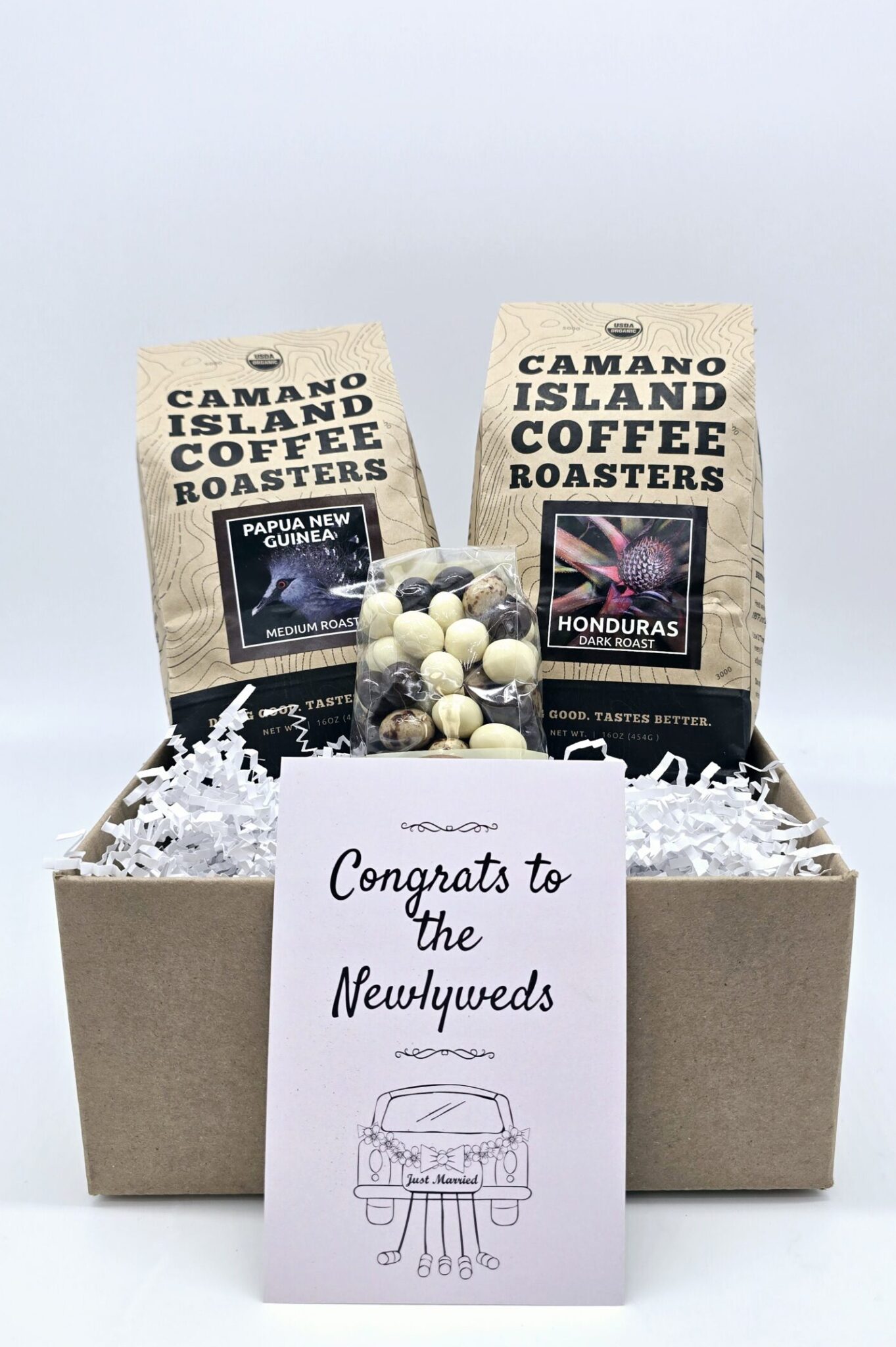 Shop – Camano Island Coffee