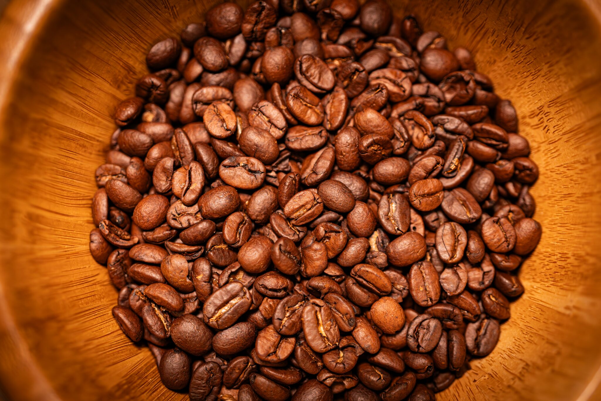 From Latte to Blend: Understanding Coffee’s Unique Vocabulary – Camano ...